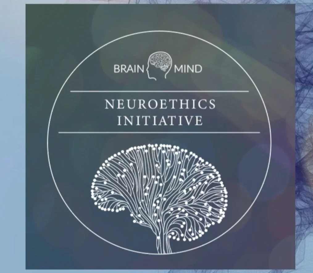 Education — BrainMind